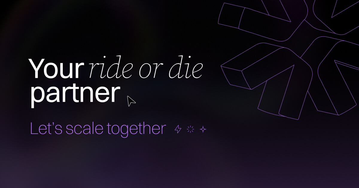 HVAC Emergency: Stop Losing Business Due to Missed Calls